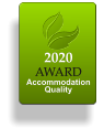 Motels Rosetown, Country Rose Inn, Rosetown Saskatchewan Motel ...